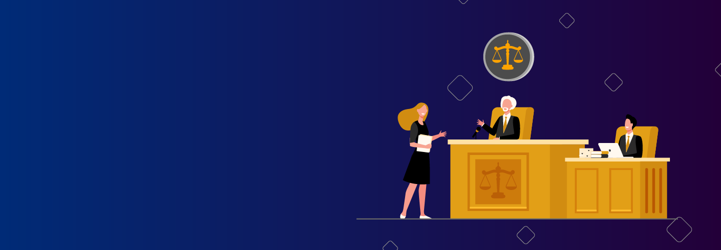 Home | Department of Telecom eServices Portal